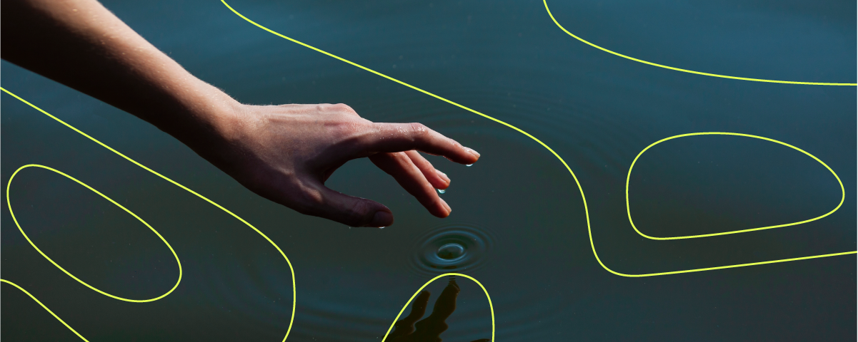 How to Avoid Data Lakes: Saying No to Swamps and Yes to Safety :: Hopp Tech