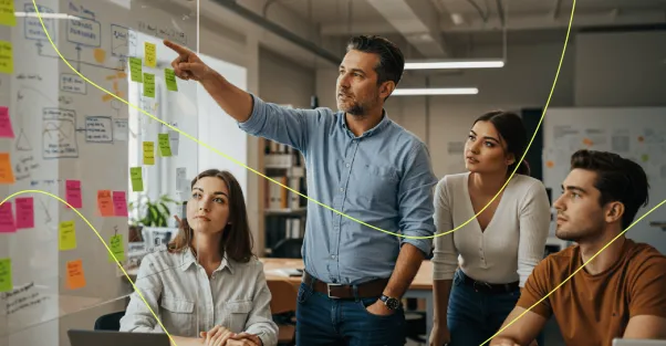 Navigating Data Migration In The Age Of Artificial Intelligence Hopp Tech Blog