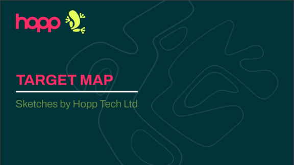 Our Videos :: Hopp Tech