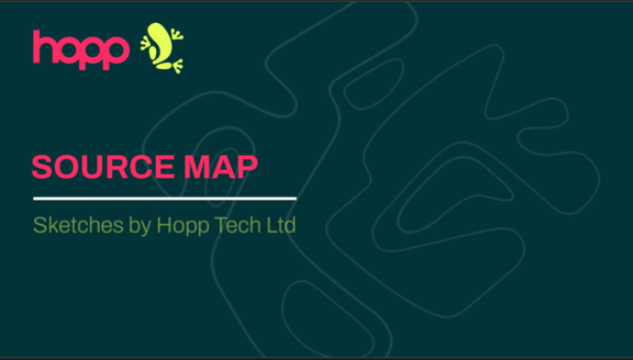 Our Videos :: Hopp Tech